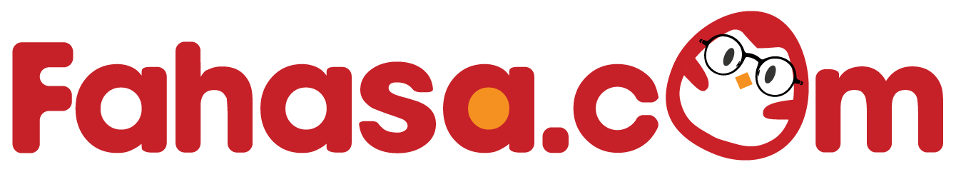 Truyện Băng - FAHASA.COM